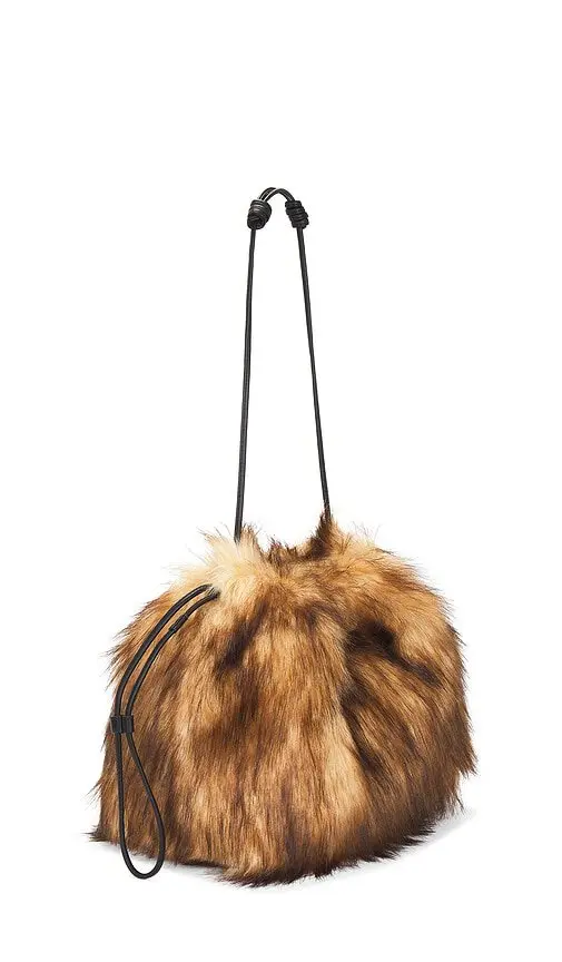 A.L.C. Arlo Bag