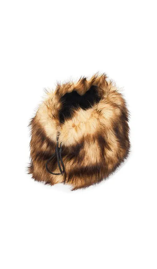 A.L.C. Arlo Bag