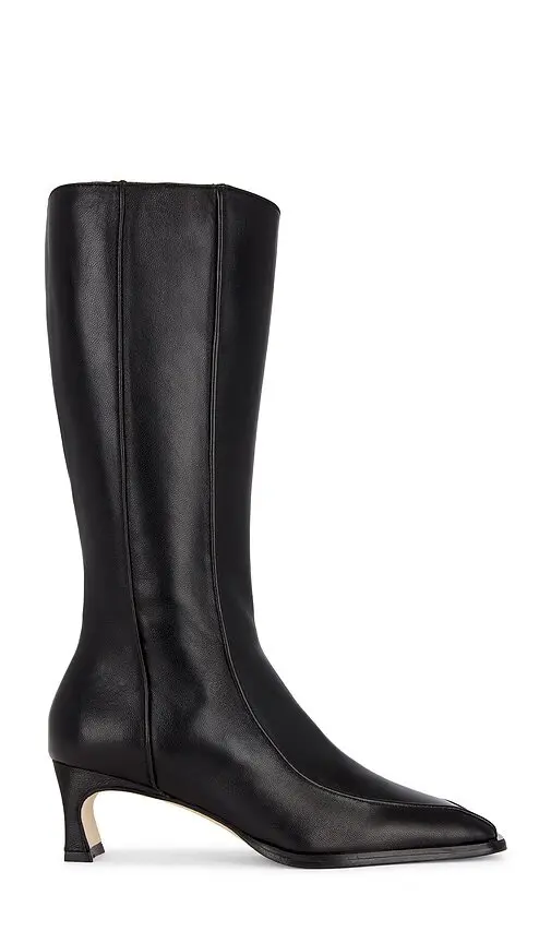 By Far Nieves Boot