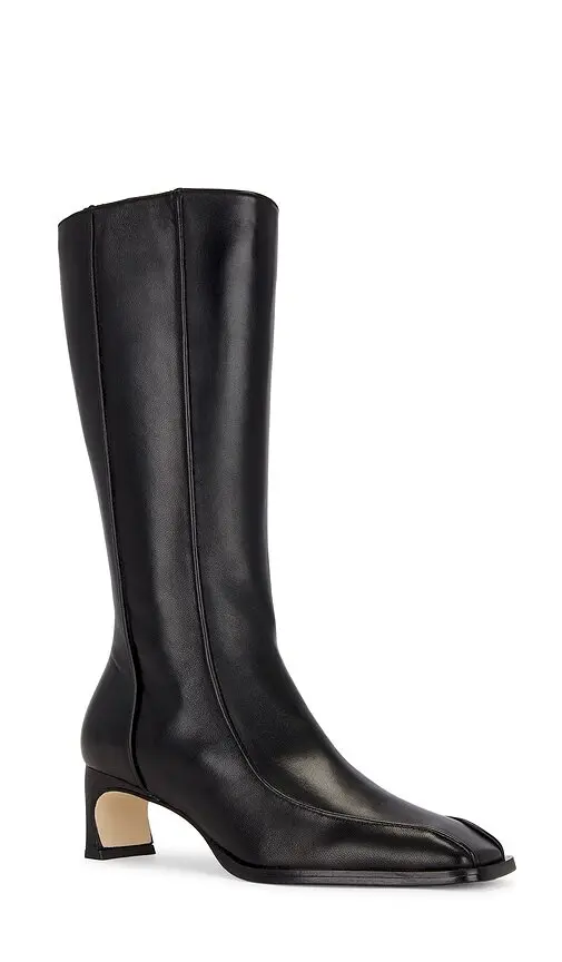 By Far Nieves Boot