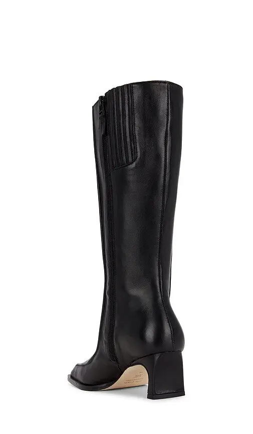 By Far Nieves Boot