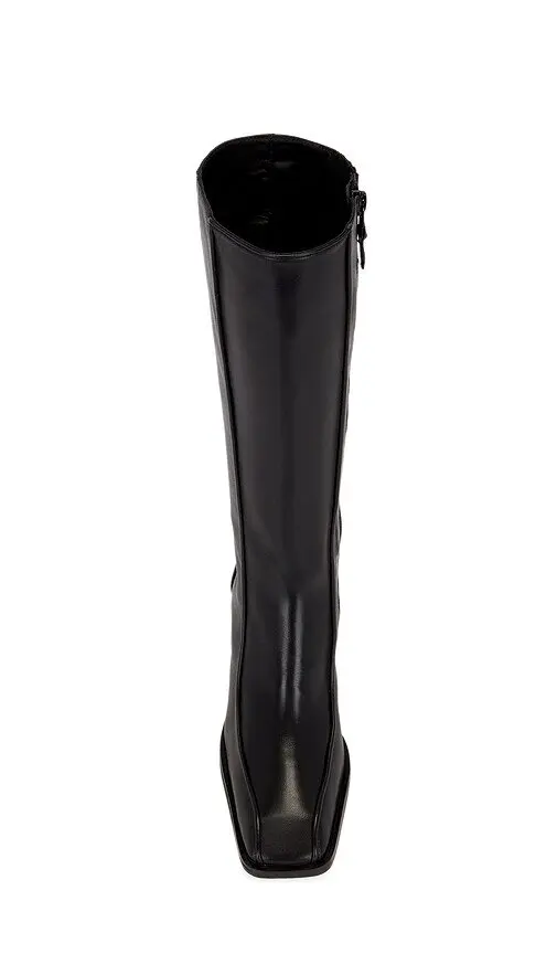 By Far Nieves Boot