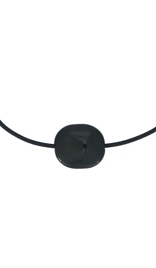 CENDRE Ophelia Necklace