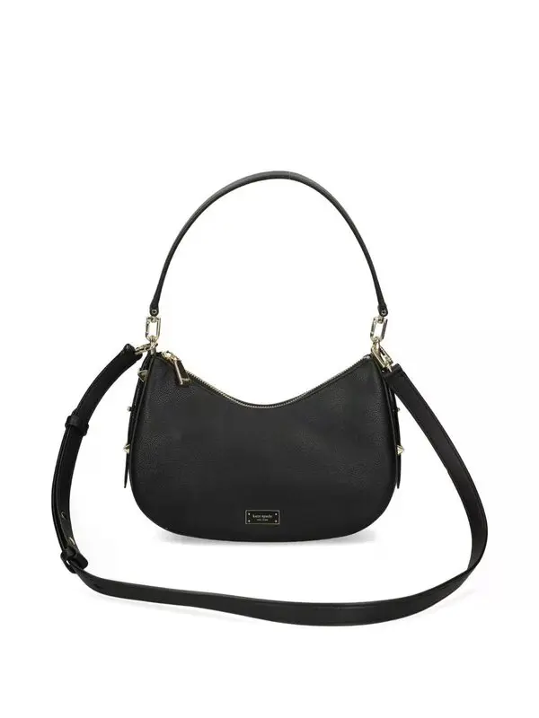 Kate Spade New York Liv Shoulder Bag - Black
