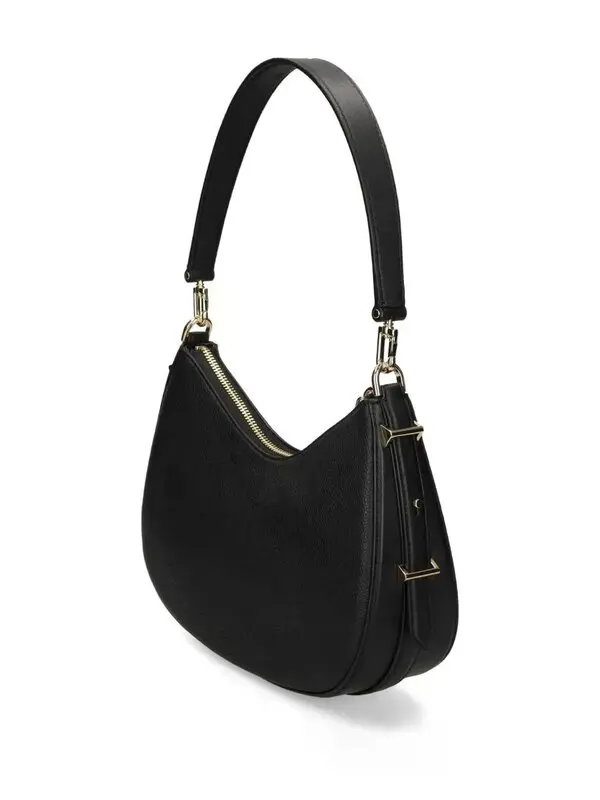 Kate Spade New York Liv Shoulder Bag - Black