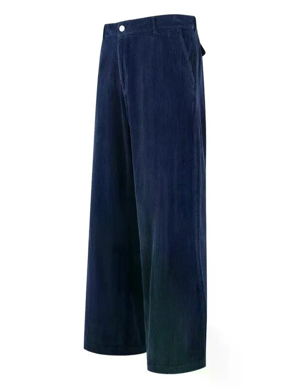ERL Corduroy Trousers