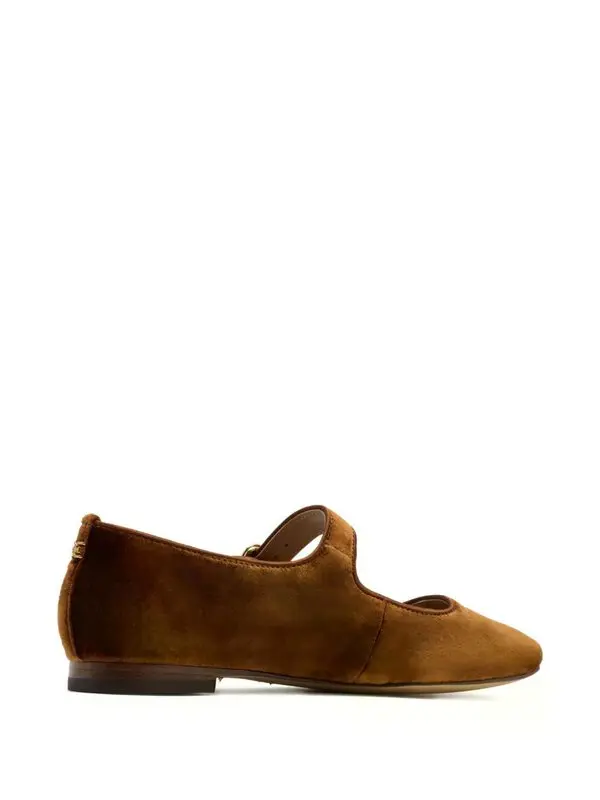 Sam Edelman Michaela Ballet Flats