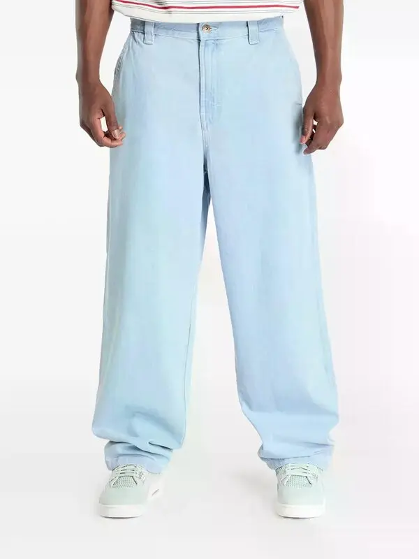 Dickies Madison Jeans