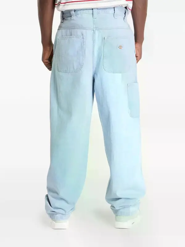 Dickies Madison Jeans