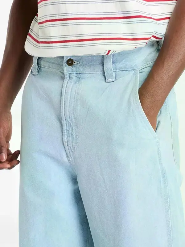 Dickies Madison Jeans