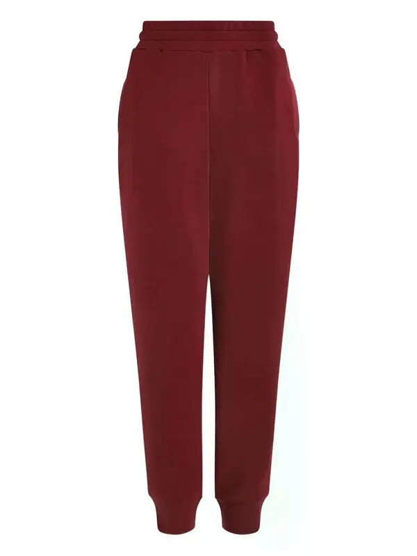 Varley Cuffed Track Pants