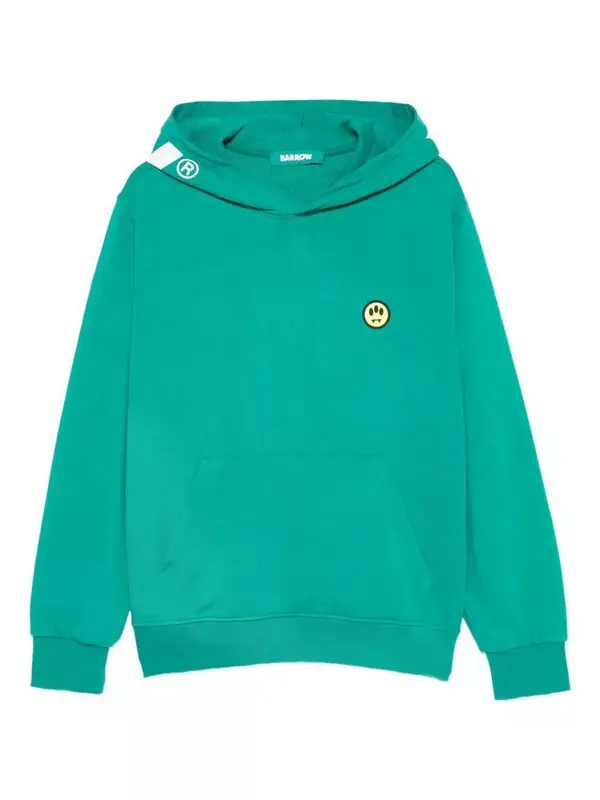 BARROW Hoodie