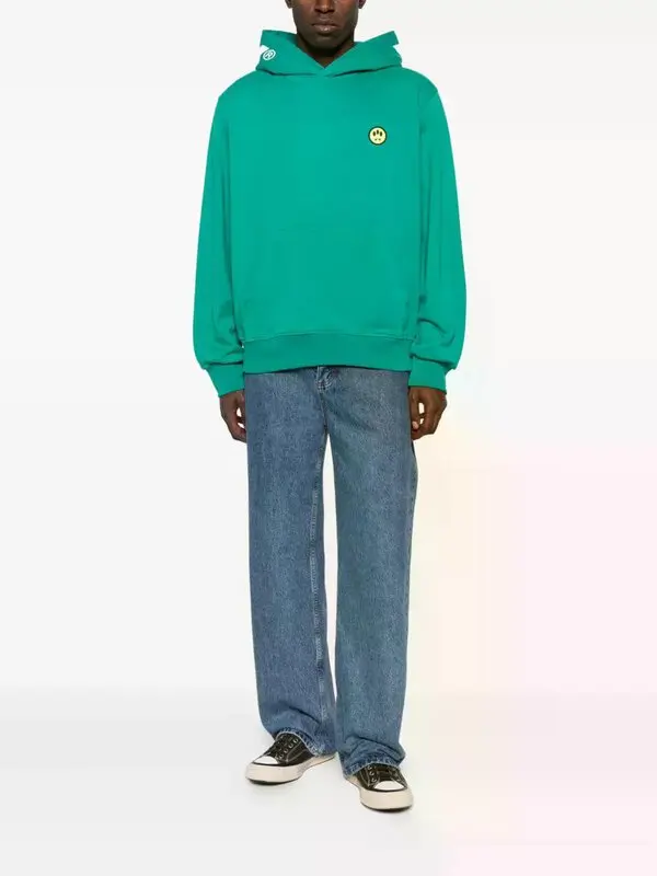 BARROW Hoodie