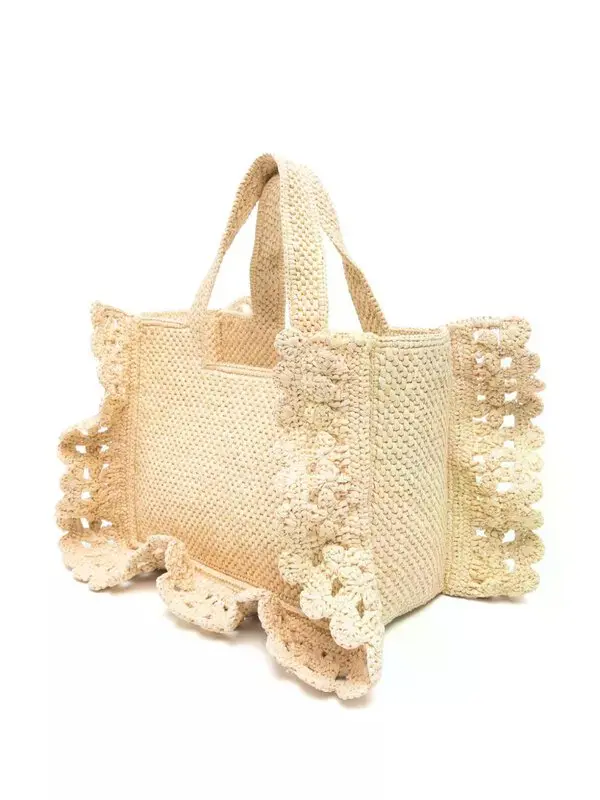 Loewe Small Tote Bag