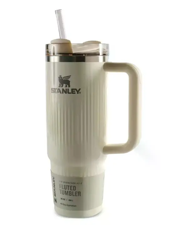 STANLEY Fluted Handle Tumbler