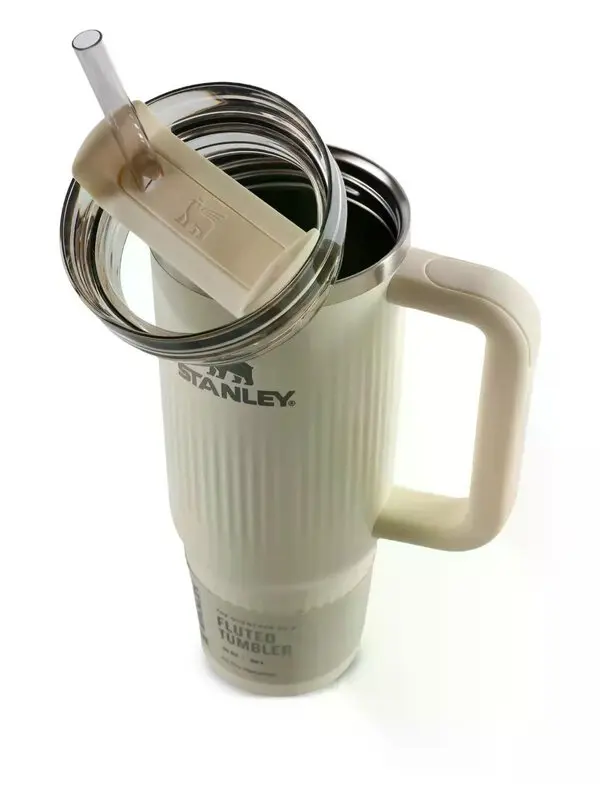 STANLEY Fluted Handle Tumbler