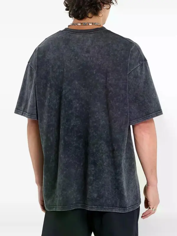 Under Armour Project Rock T-shirt