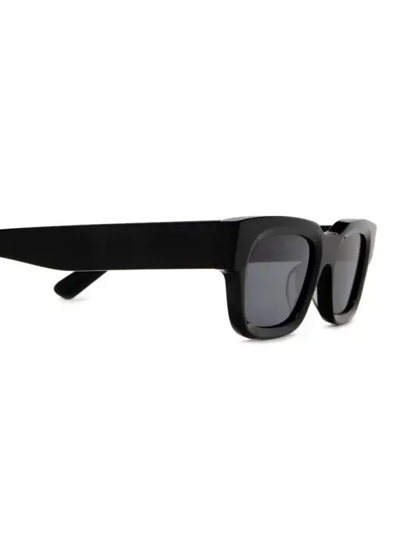 AKILA Zed Sunglasses
