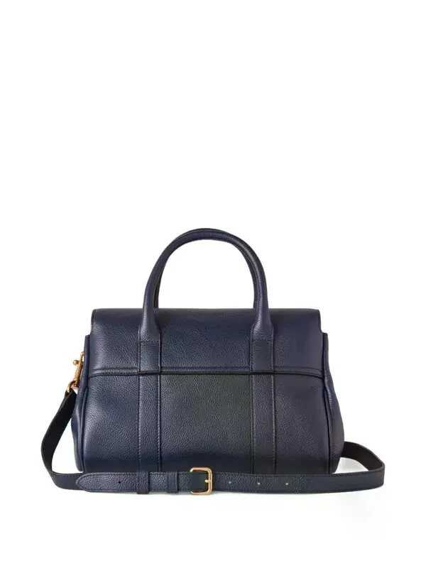 Mulberry Small Bayswater Satchel Bag