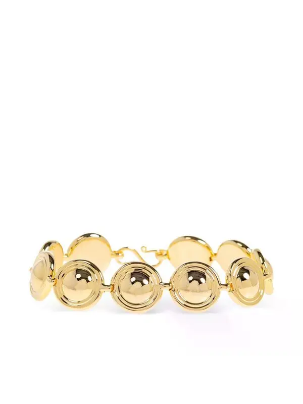 Lié Studio Liv Bracelet - Gold