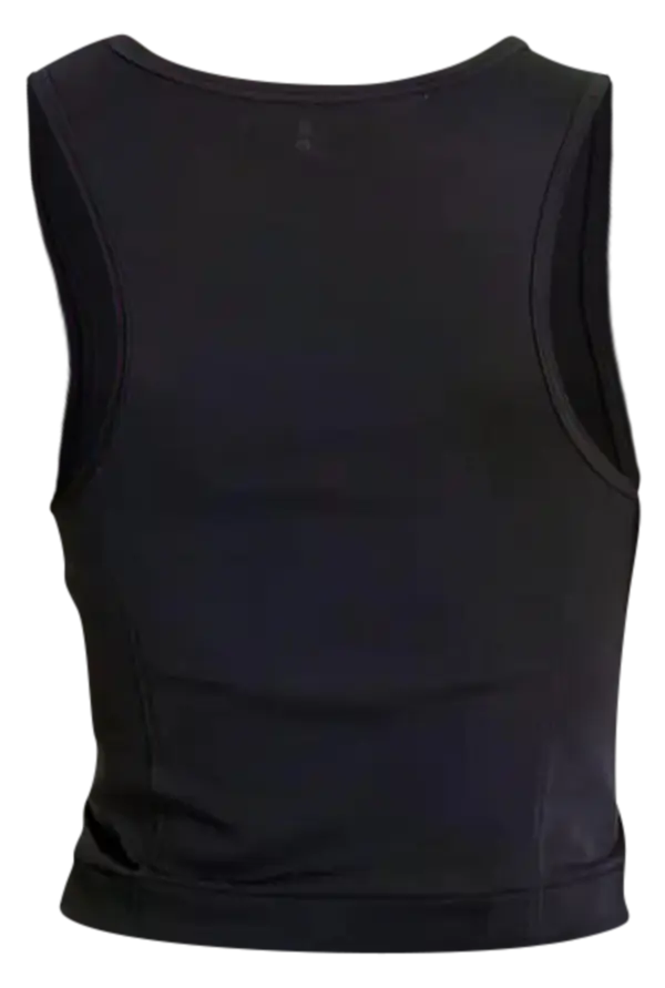 Under Armour Project Rock Tank Top