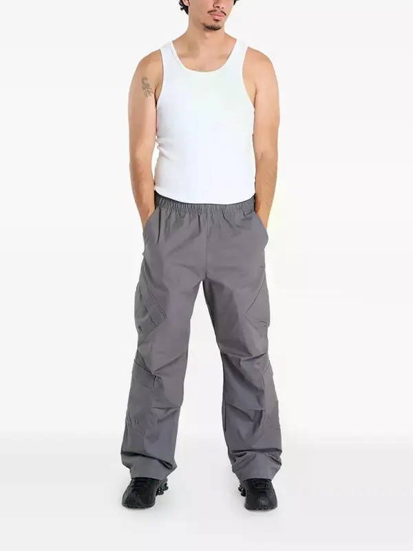 JORDAN Utility Cargo Pants