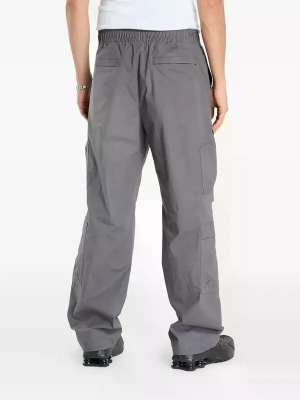 JORDAN Utility Cargo Pants