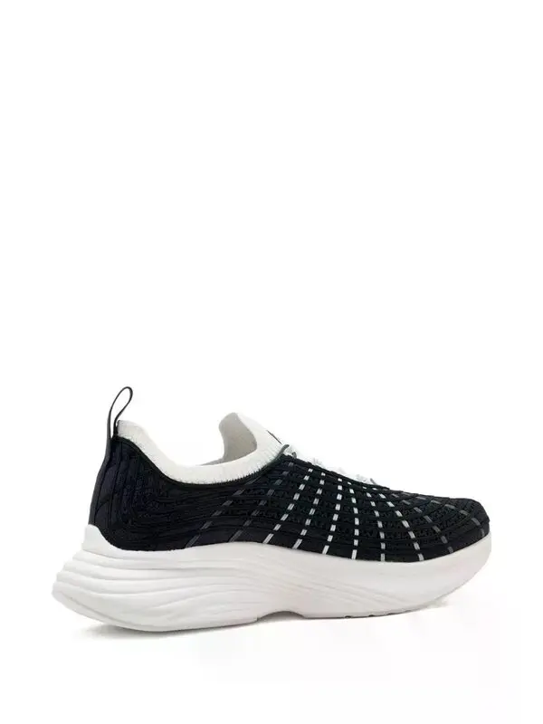 Apl Techloom Zipline Sneakers - Blue