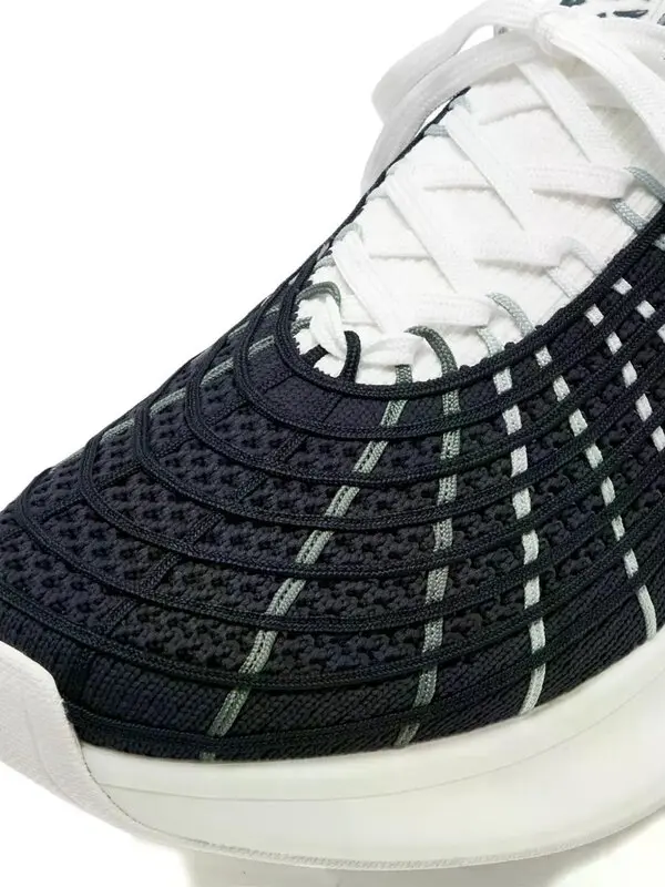 Apl Techloom Zipline Sneakers - Blue