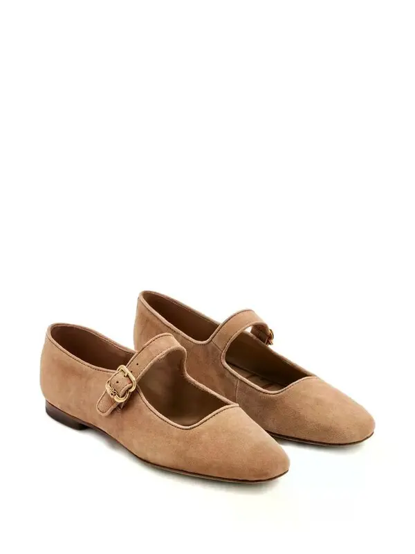 Sam Edelman Michaela Ballet Flats