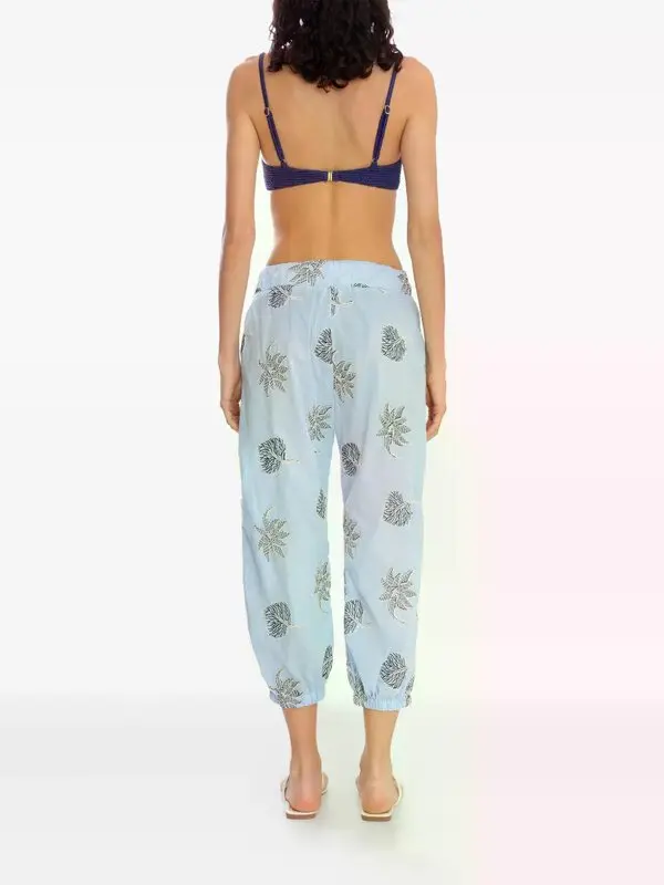 BRIGITTE Jasmine Trousers
