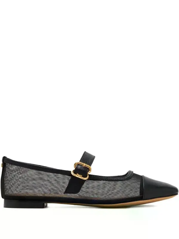 Sam Edelman Miranda Ballet Flats