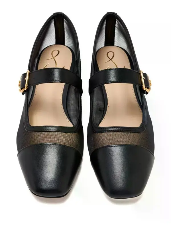Sam Edelman Miranda Ballet Flats