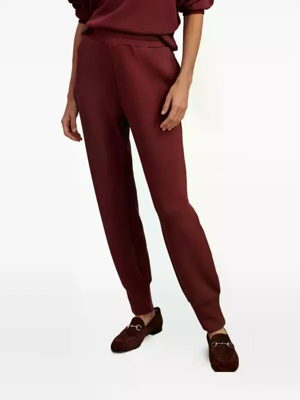 Varley Cuffed Track Pants