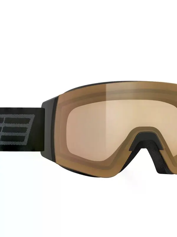 SALICE 105 Otg Rwx Goggles