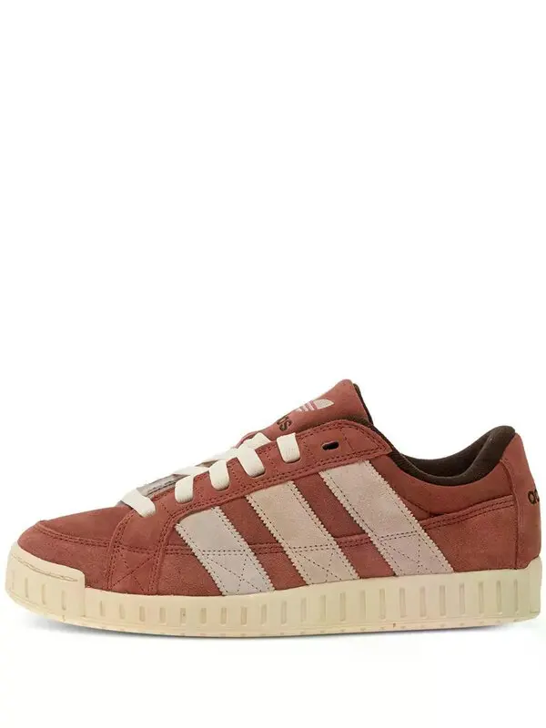 Adidas Lwst Sneakers