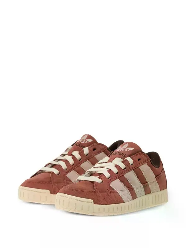 Adidas Lwst Sneakers