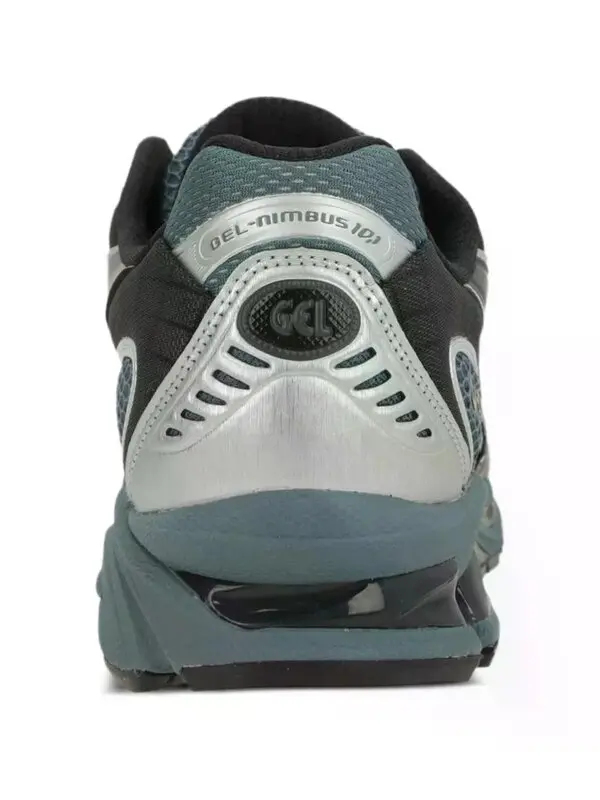 Asics Gel-nimbus .1 Sneakers - Grey