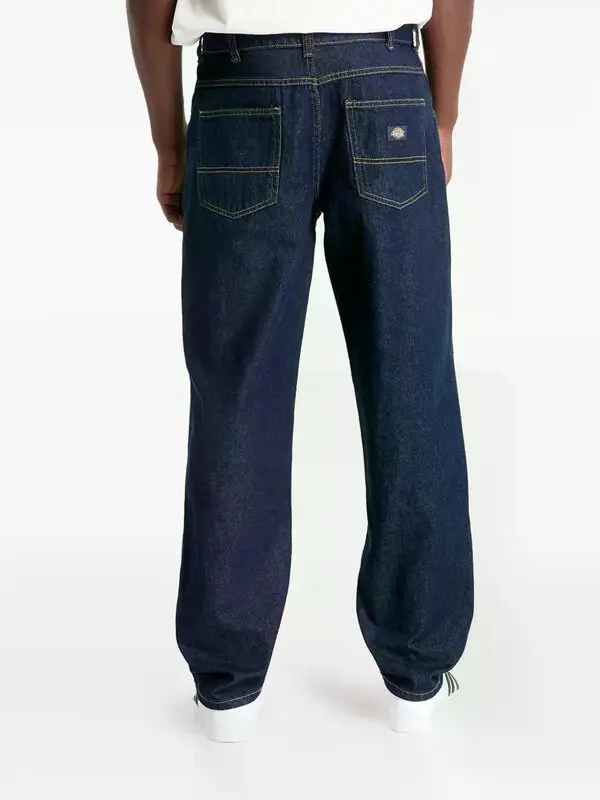 Dickies Houston Five-pocket Jeans