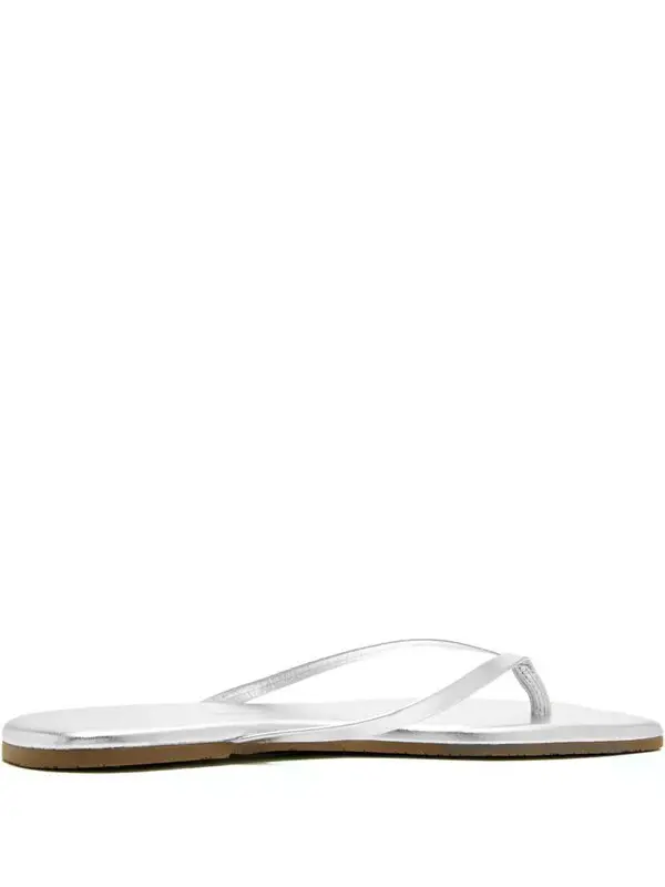 Tkees Lily Flat Sandals