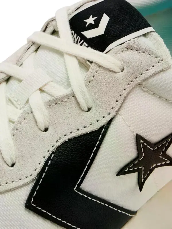 CONVERSE Omega Sneakers
