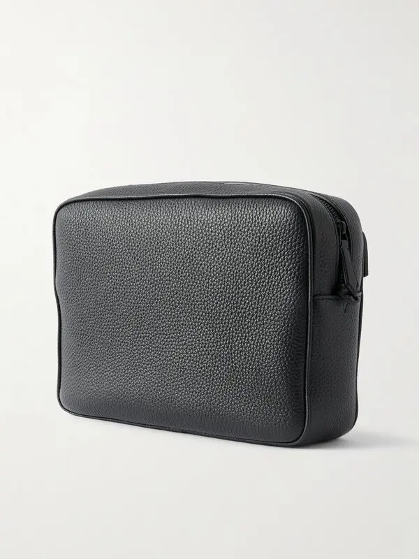 Montblanc Mlock 4810 Messenger Bag