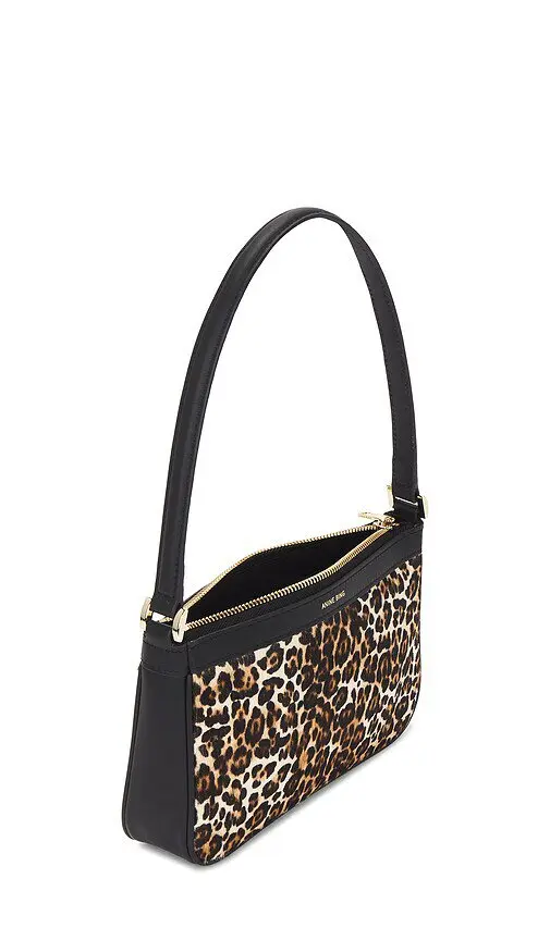 ANINE BING Mini Elly Bag