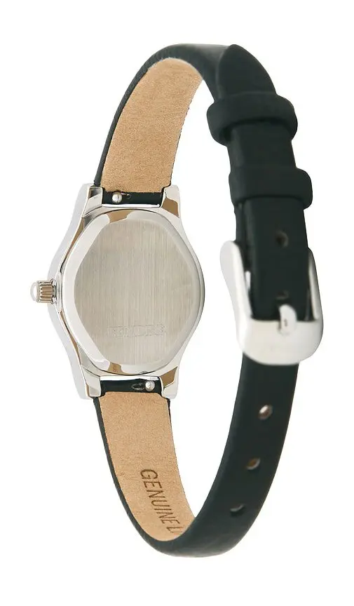 CENDRE Isobel Watch