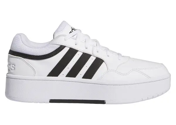 Adidas Hoops 3.0 Bold