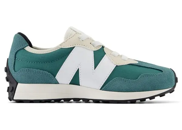 NEW BALANCE 327in