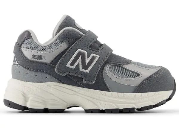 NEW BALANCE 2002r Hook And Loopin