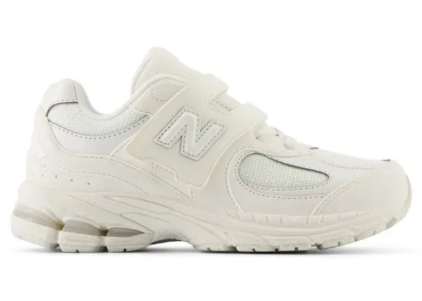 NEW BALANCE 2002r Hook And Loopin