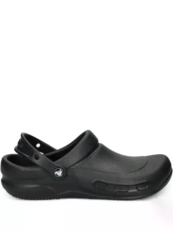 CROCS Bistro Clogs