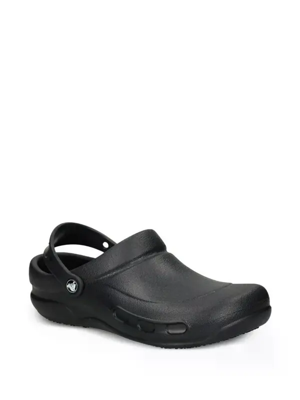 CROCS Bistro Clogs